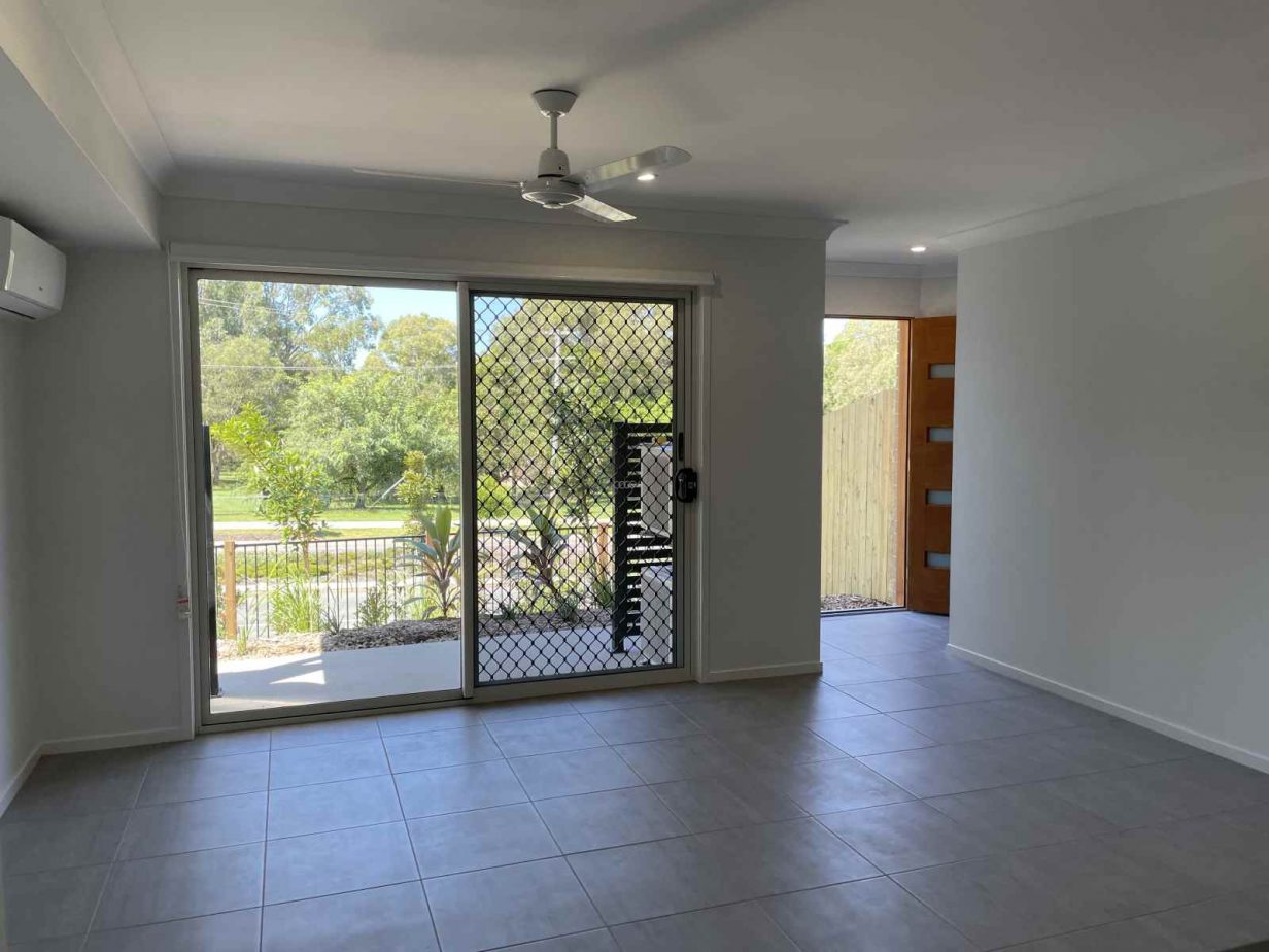 Gallery - North Lakes Property Management